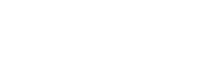 Home - Strategic Wealth Advisor