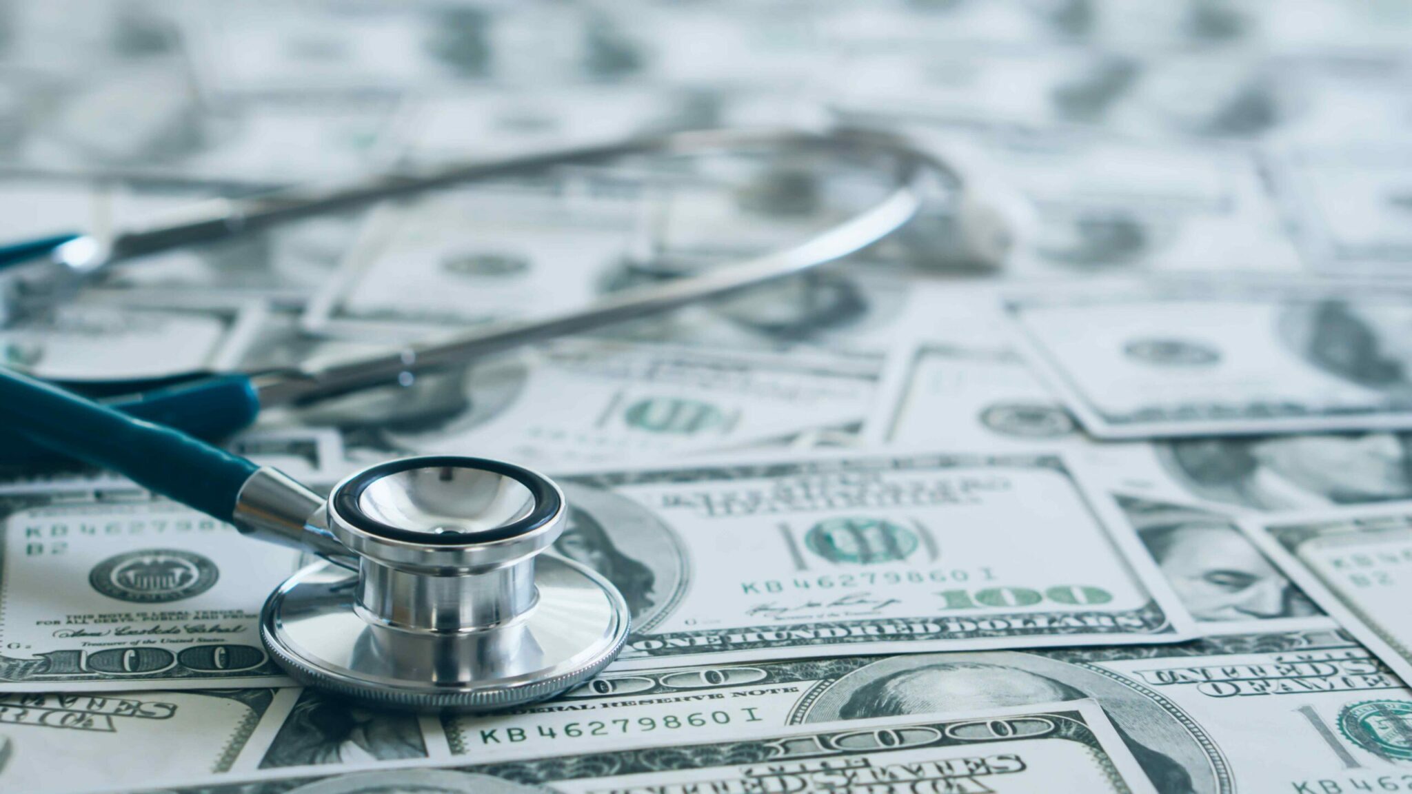 How Often Should You Review and Update Your Financial Plan? - Strategic ...